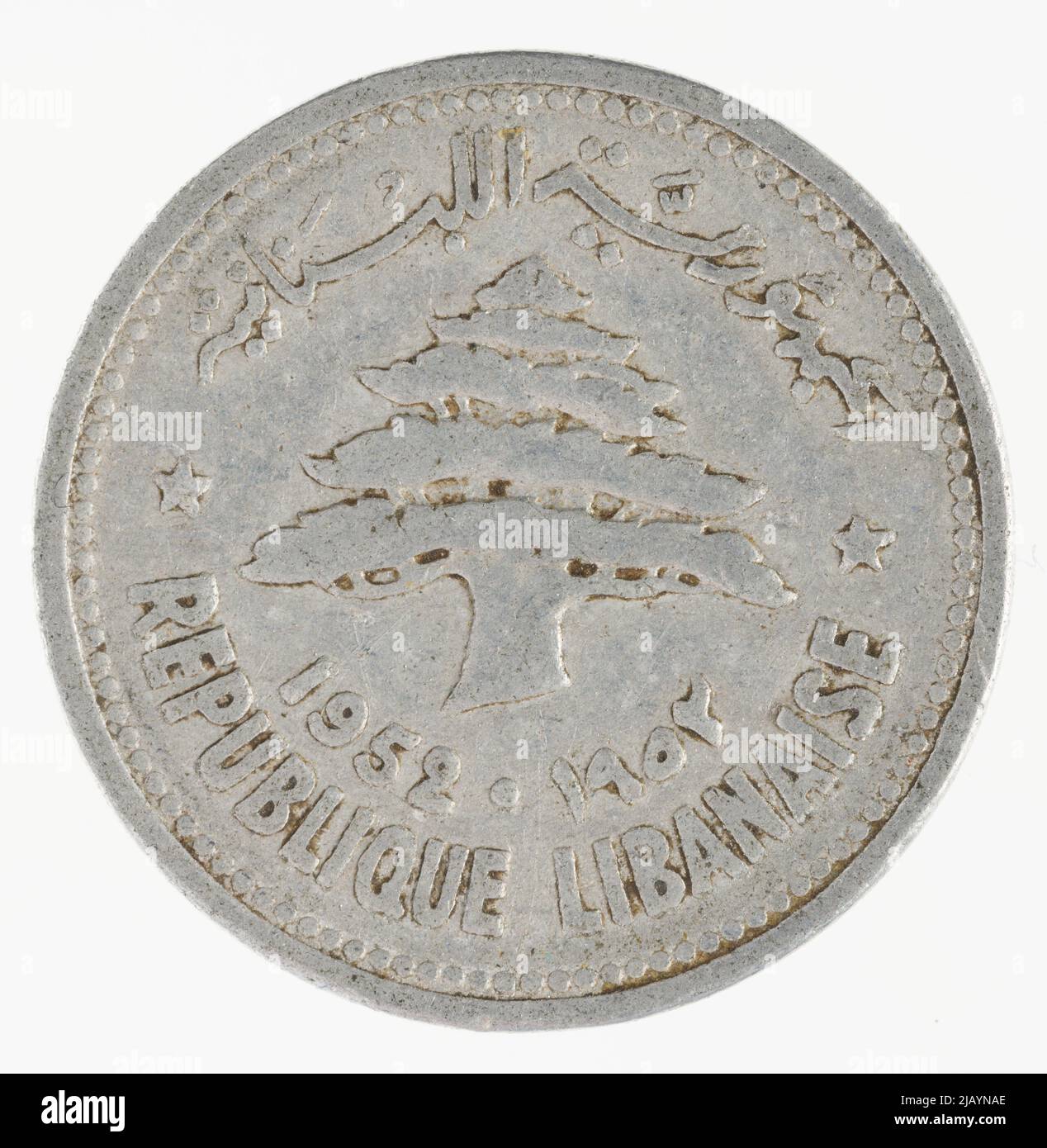 Lucien georges bazor hi-res stock photography and images - Alamy