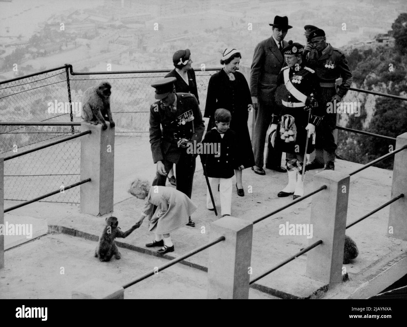 Katherine peebles hi-res stock photography and images - Alamy