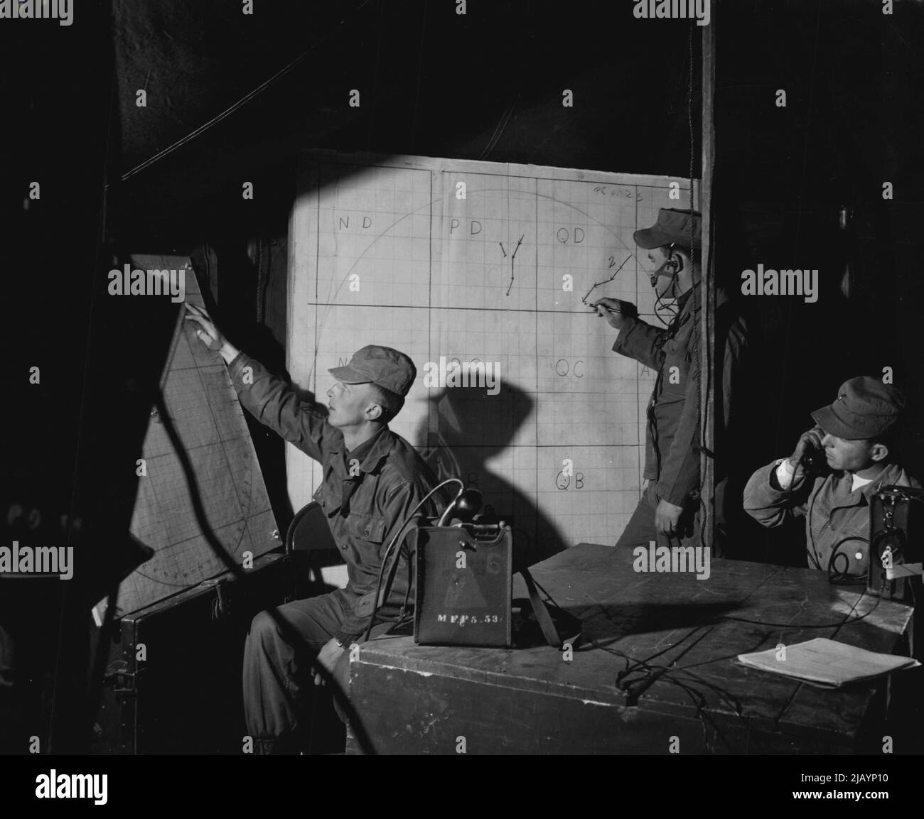 Floyd Davis U S Army Homeland Security Officers Deployed Against US