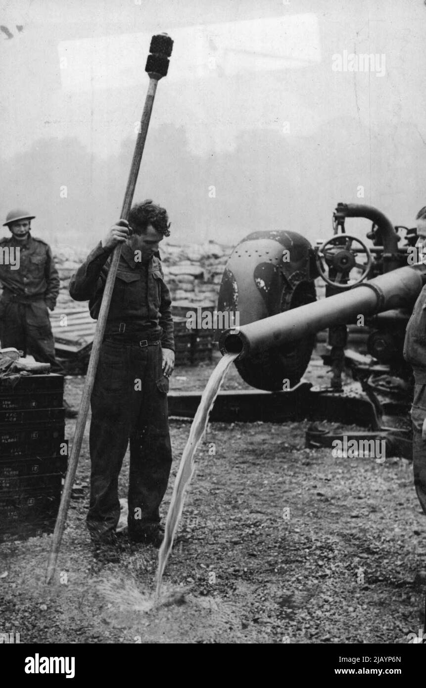 Nights hot Black and White Stock Photos & Images - Alamy