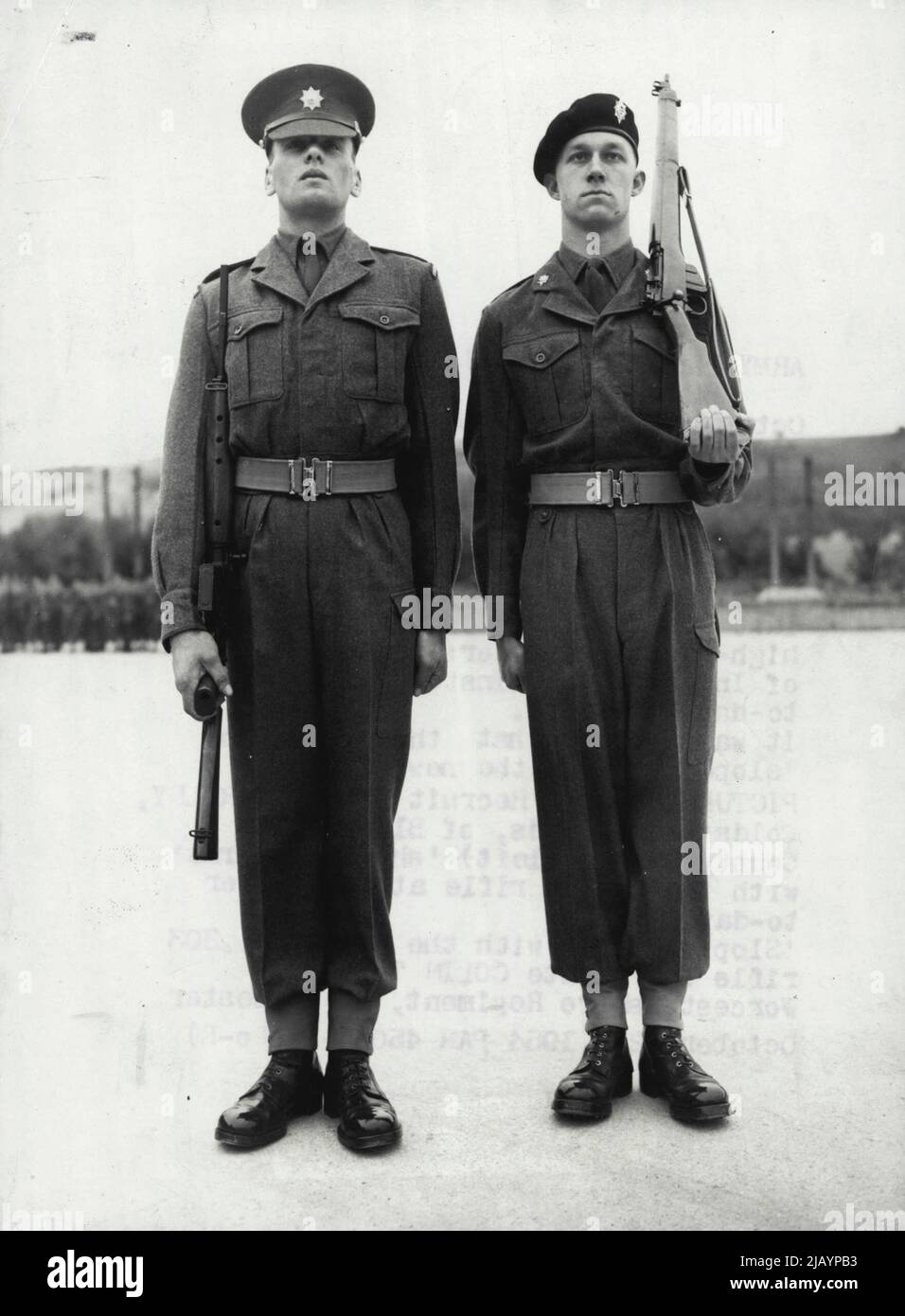 Worcester regiment hi-res stock photography and images - Alamy