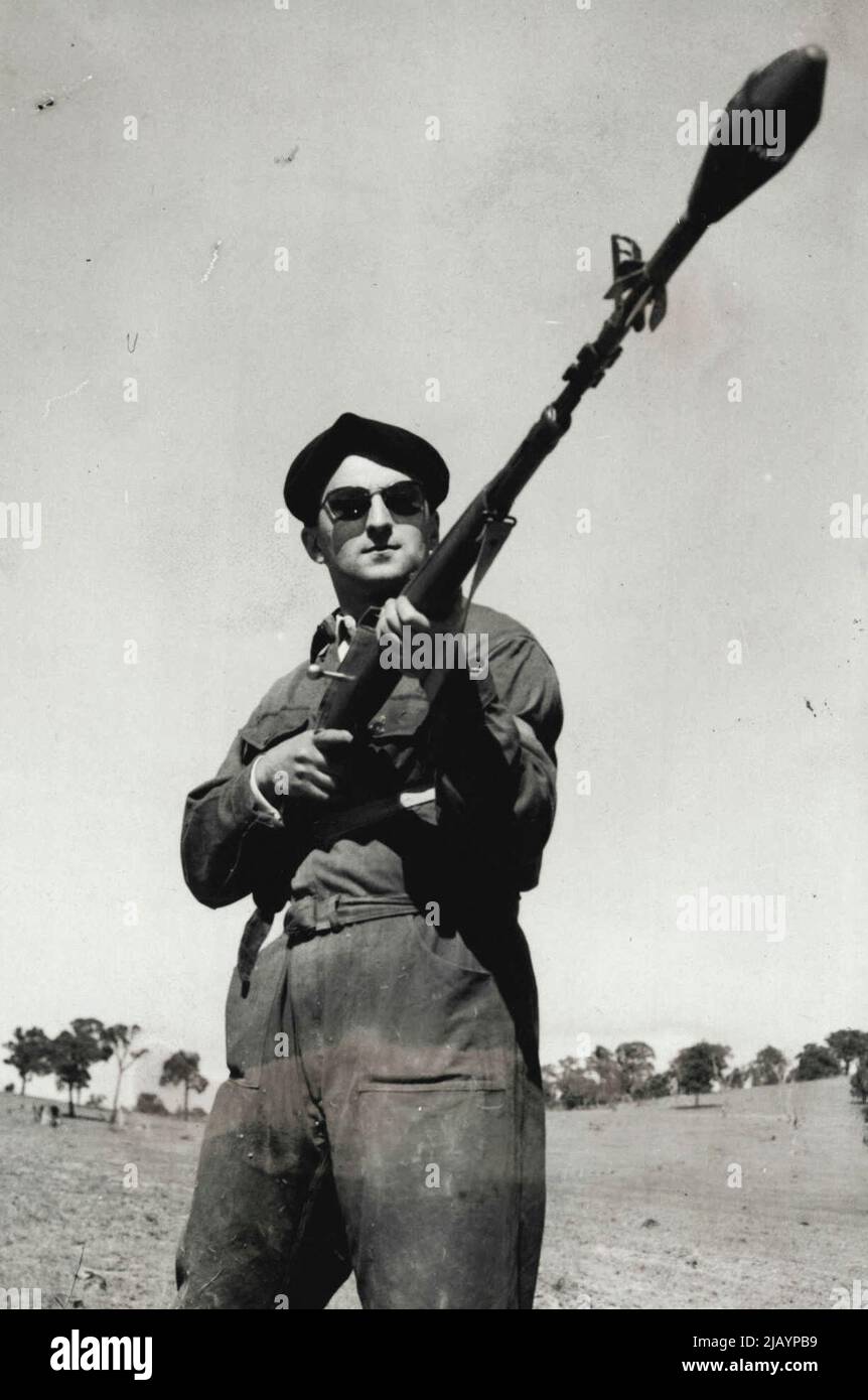 Belgian Expert Jacques de Pablo, who flew specially from Brussels ...