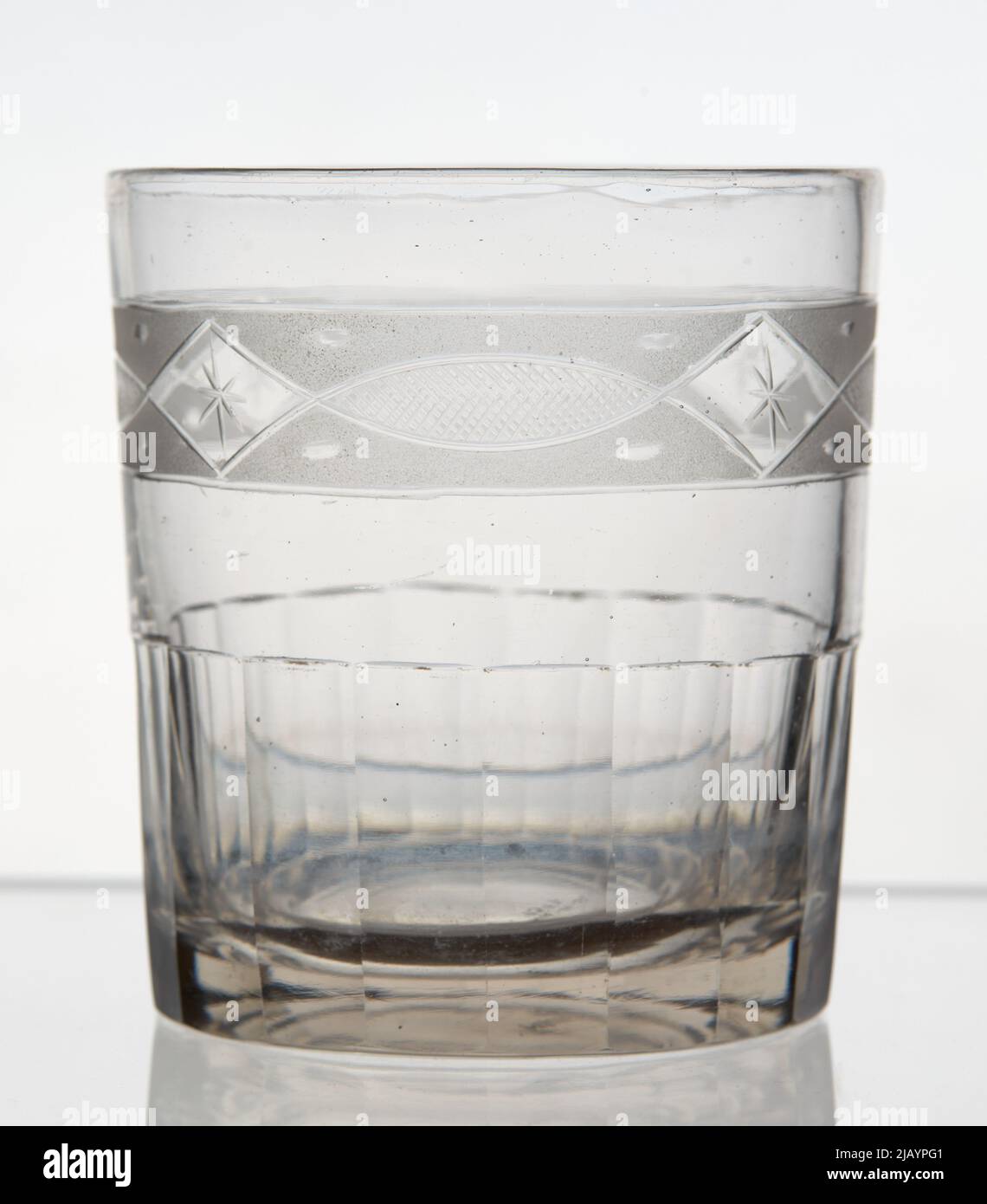 Ancient glass mesopotamia hi-res stock photography and images - Alamy