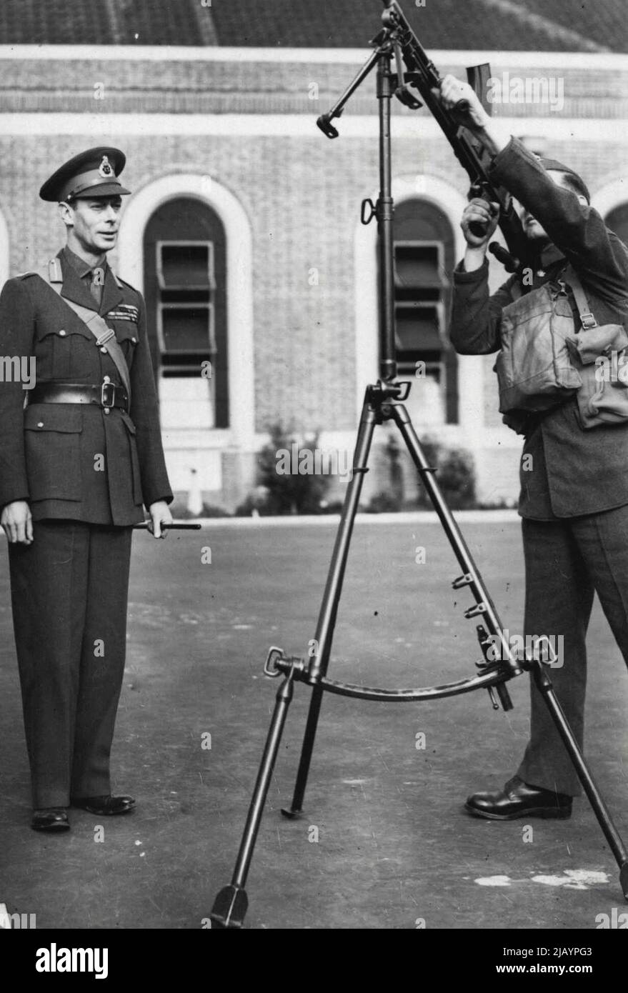 Verey hi-res stock photography and images - Alamy