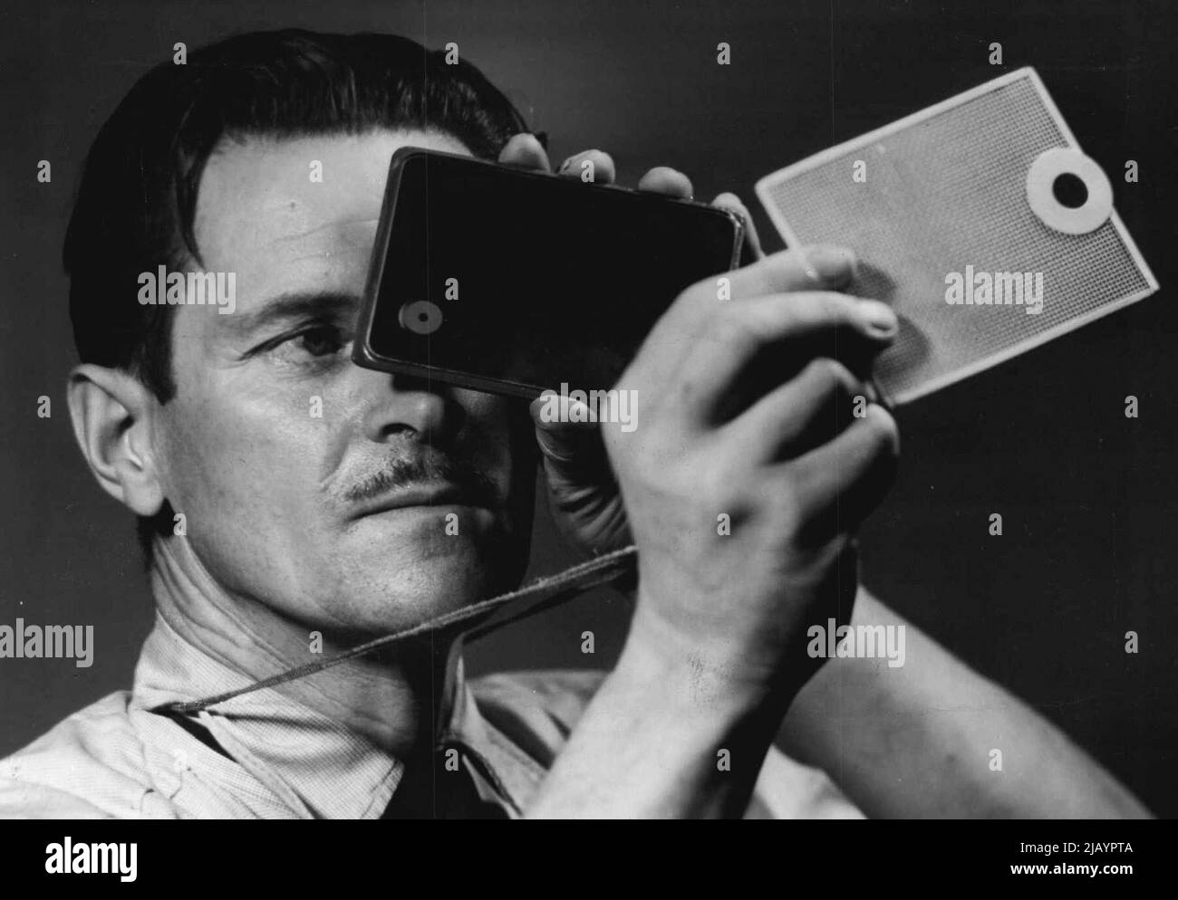 Mr robertson hi-res stock photography and images - Alamy