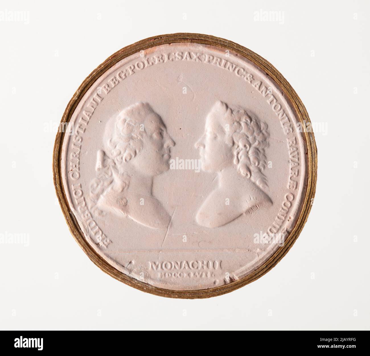 Wermuth hi-res stock photography and images - Alamy