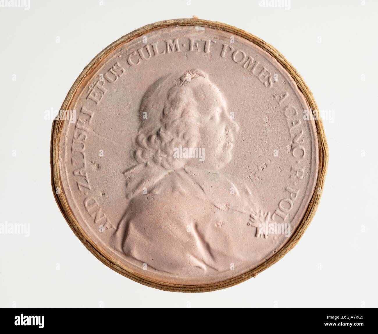 Fehrmann hi-res stock photography and images - Alamy