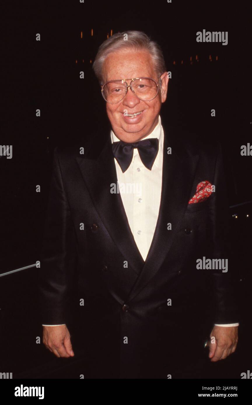 Mel torme torme hi-res stock photography and images - Alamy
