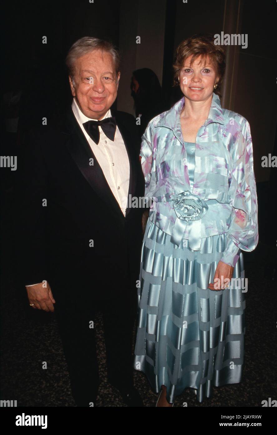 Mel torme torme hi-res stock photography and images - Alamy