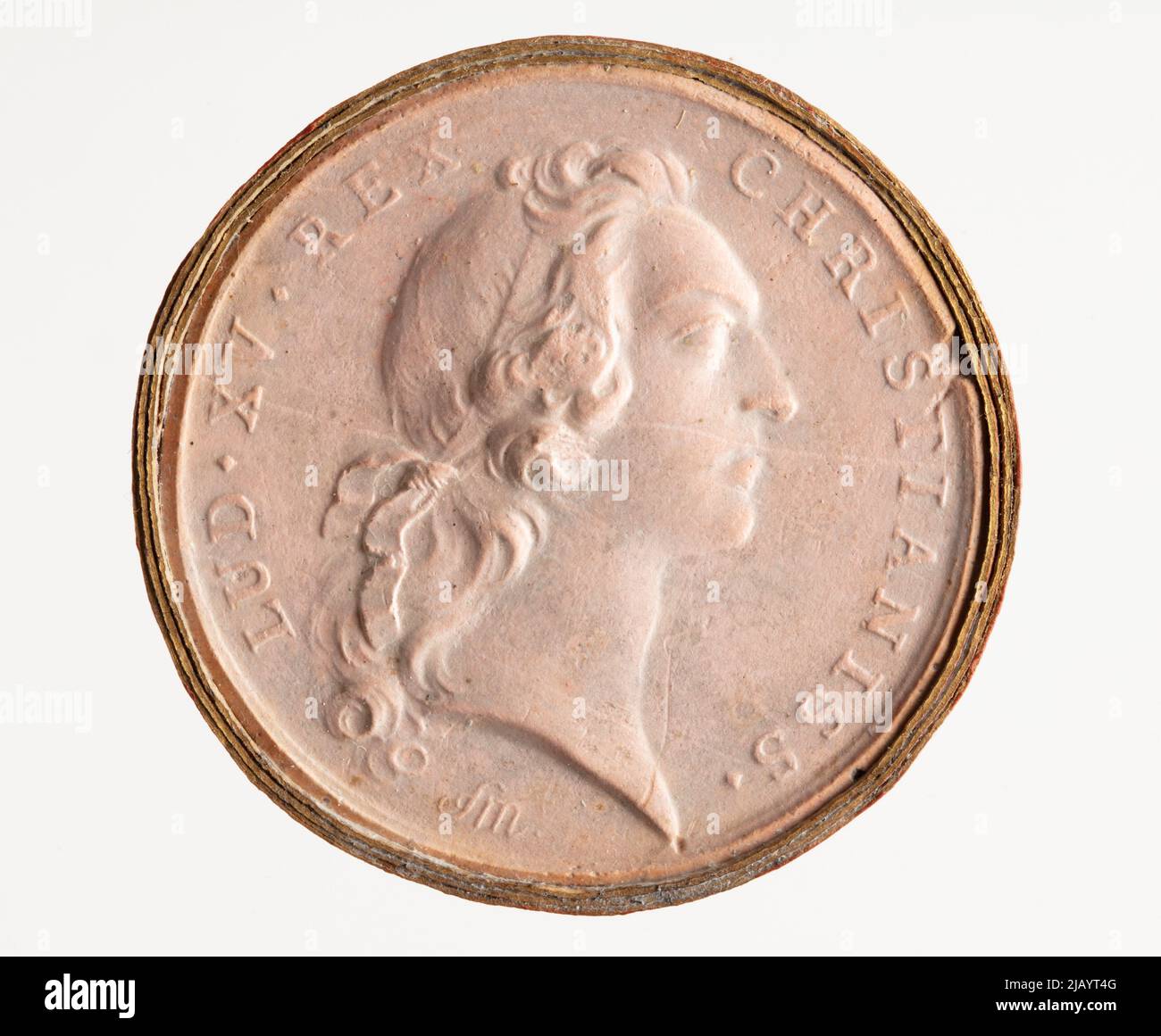 Joseph hammer hi-res stock photography and images - Alamy