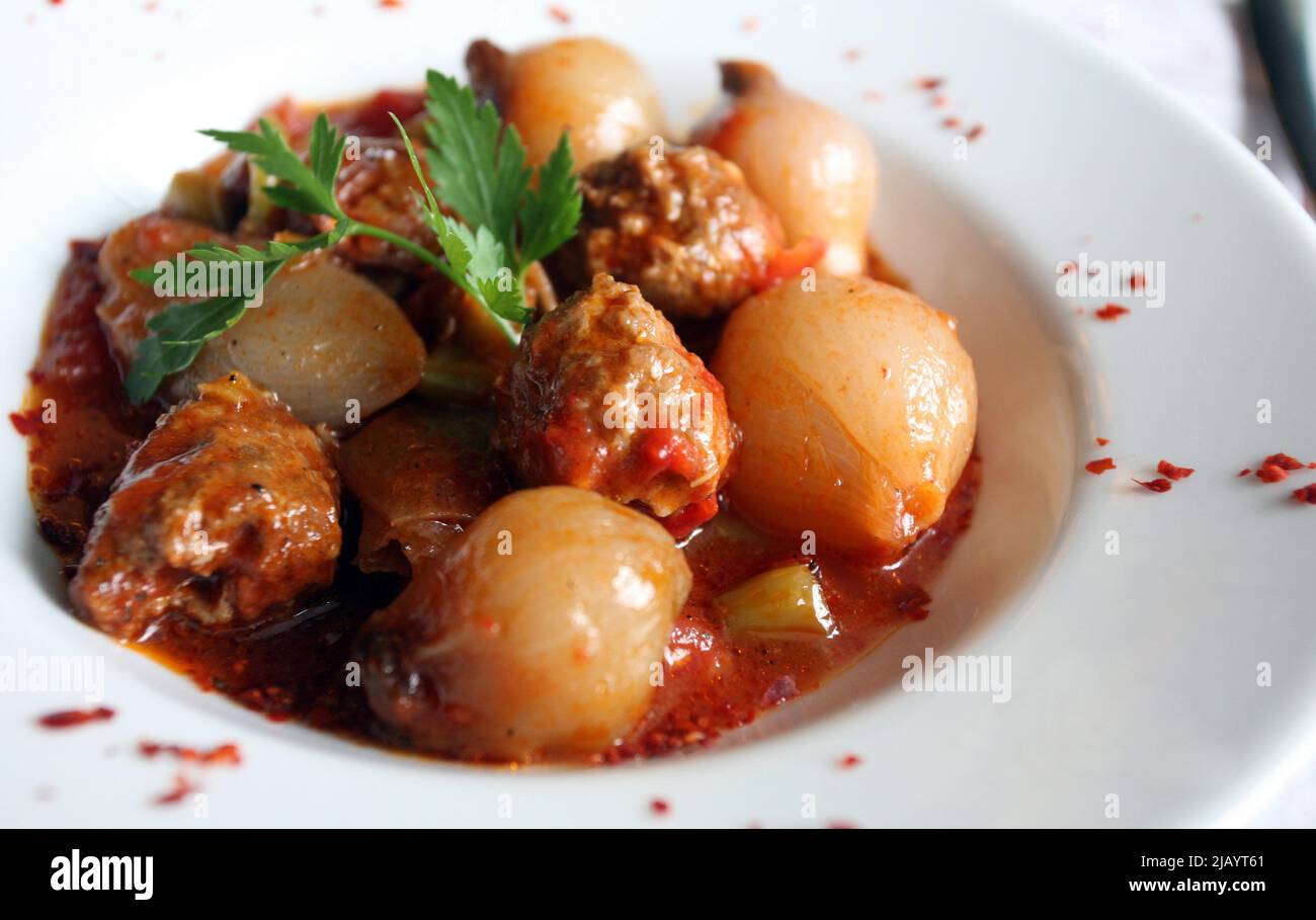 Kitchen slops hi-res stock photography and images - Alamy