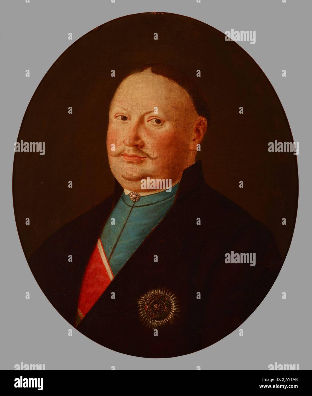 Walewski michal hi-res stock photography and images - Alamy