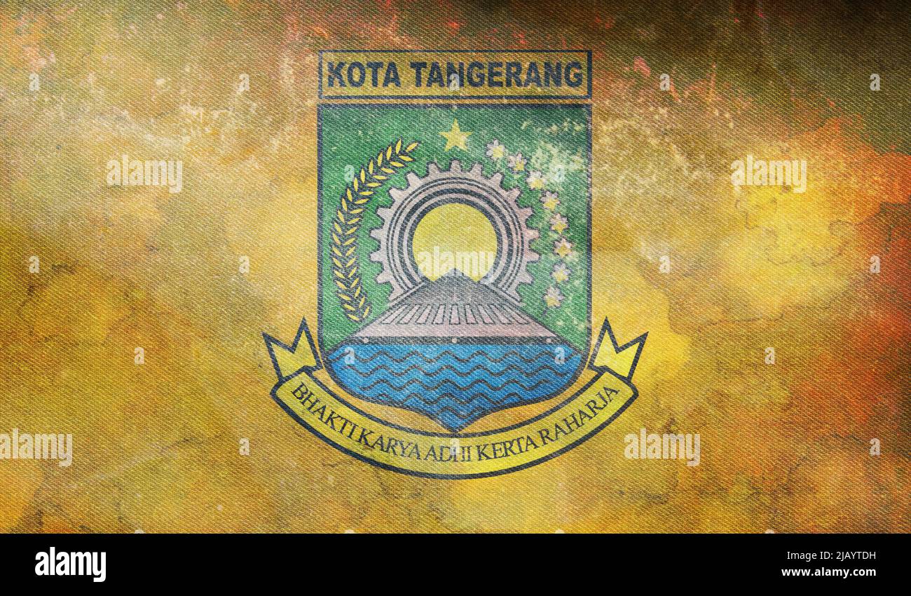 Tangerang Cdr Logo Si Paling Tangerang On X: "Nih Tempat Tempat Di