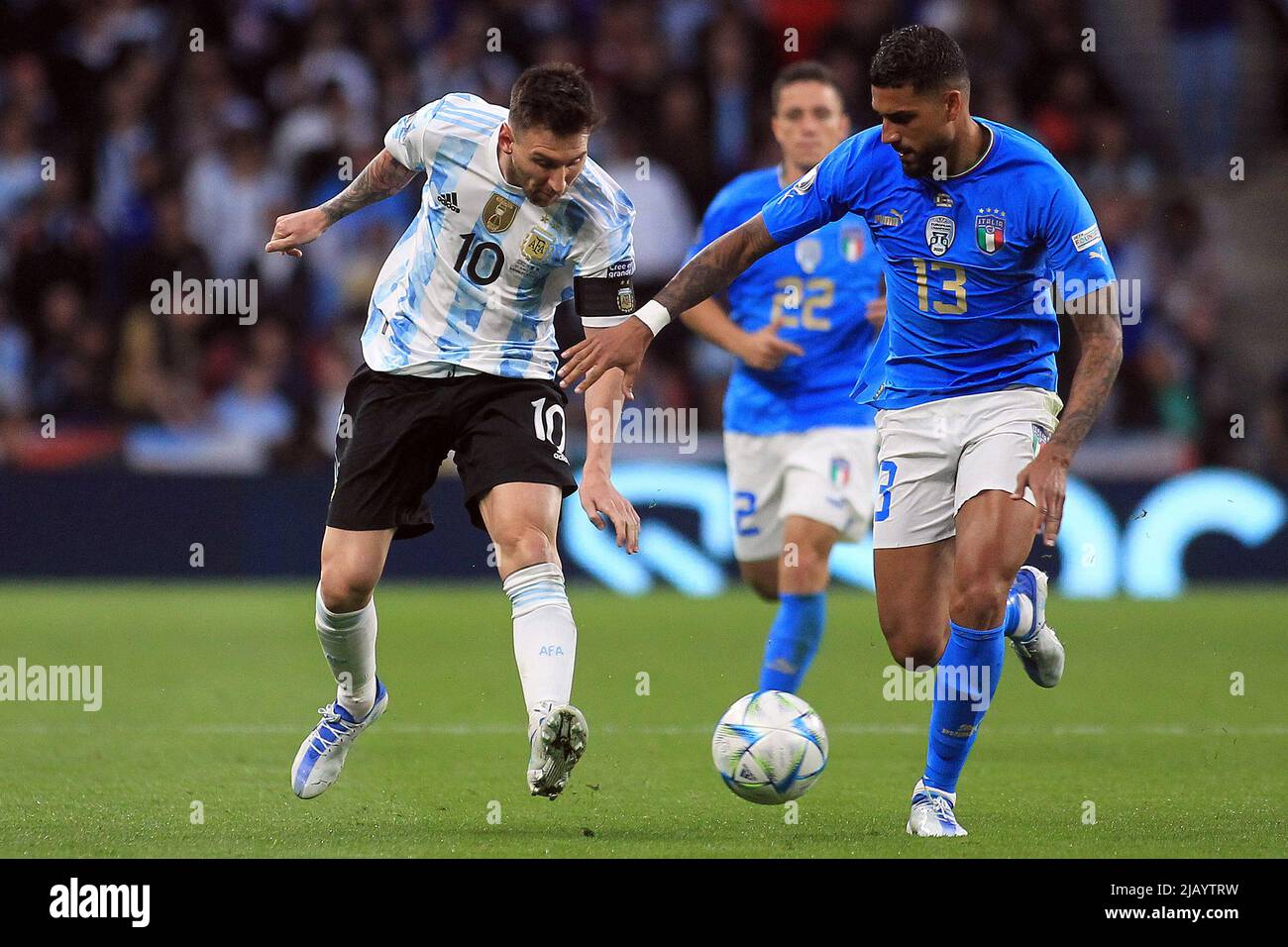 Emerson palmieri hi-res stock photography and images - Alamy