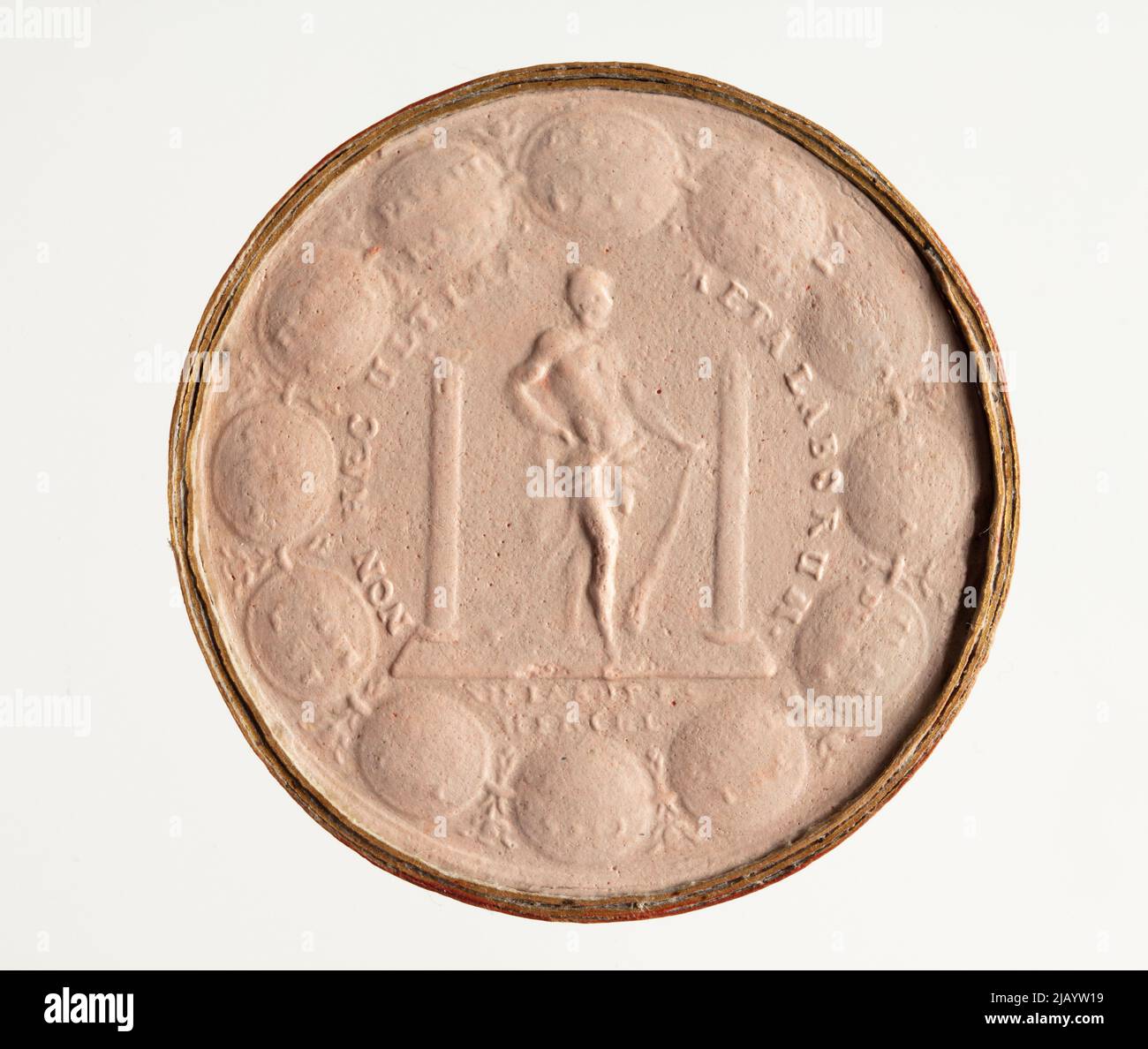 Georg hautsch hi-res stock photography and images - Alamy