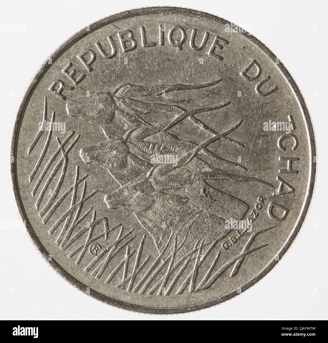 1971 currency hi-res stock photography and images - Alamy