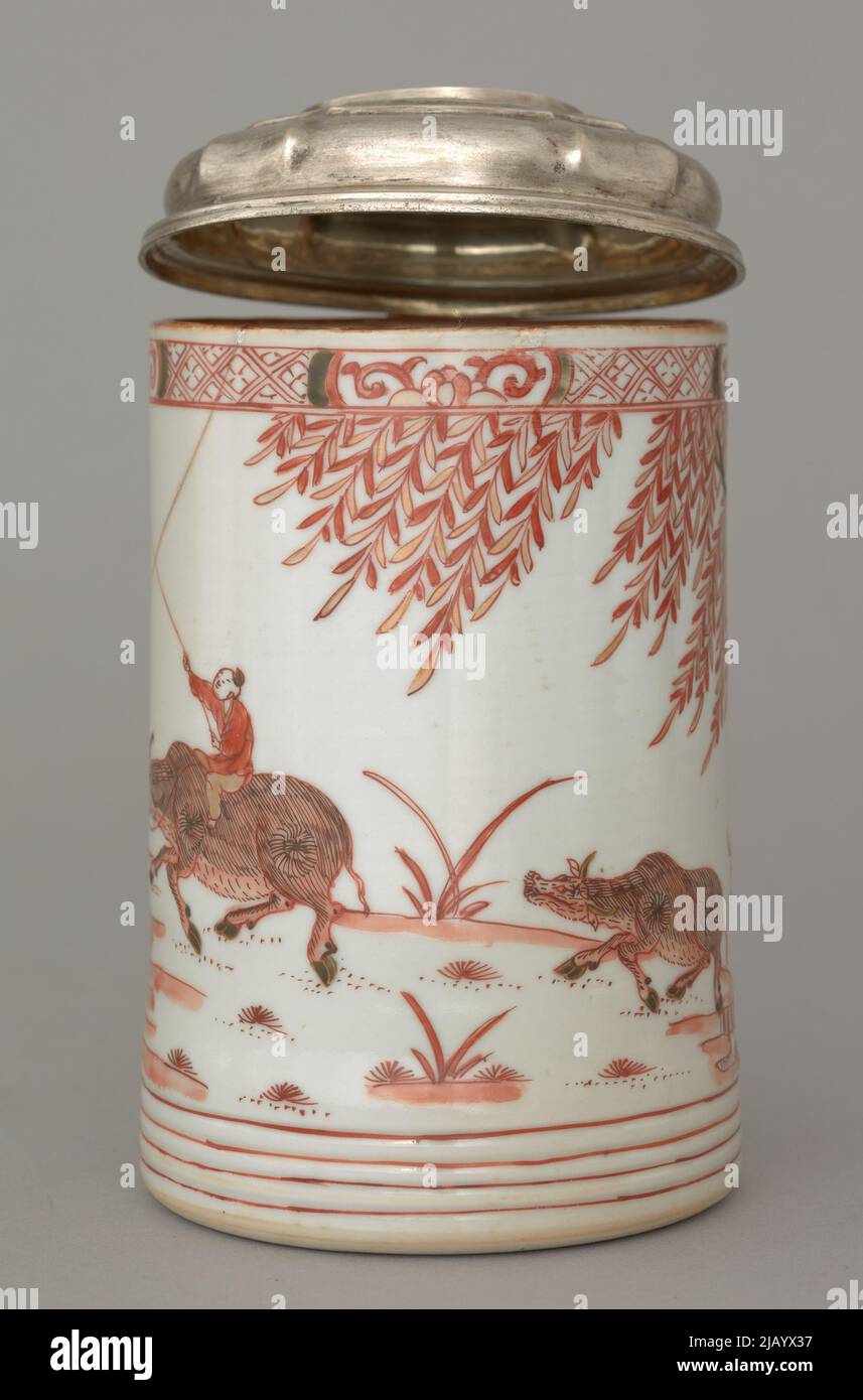 Hautsch hi-res stock photography and images - Alamy