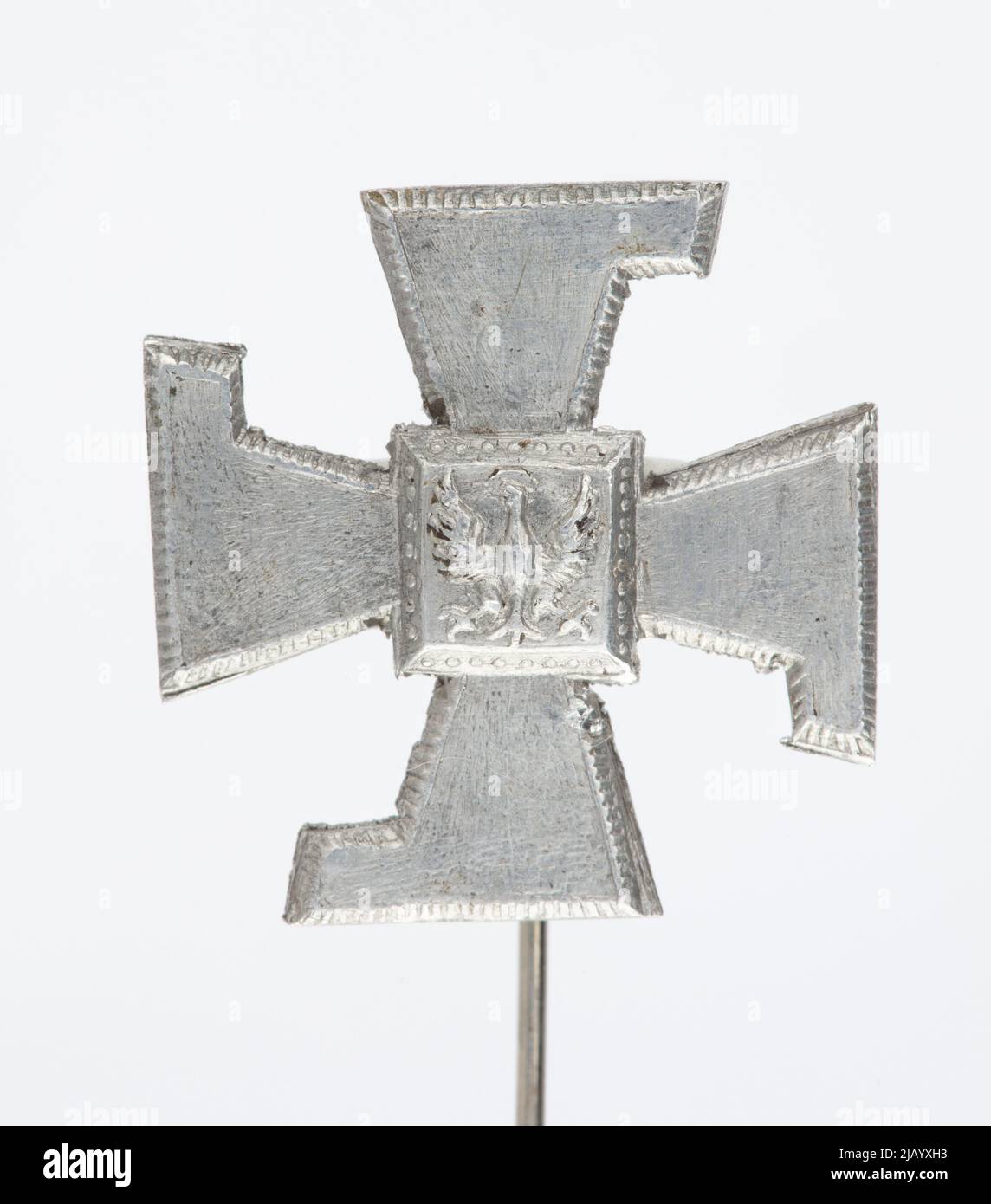 Raszka hi-res stock photography and images - Alamy