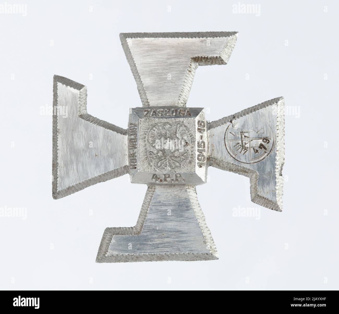 Jan raszka hi-res stock photography and images - Alamy