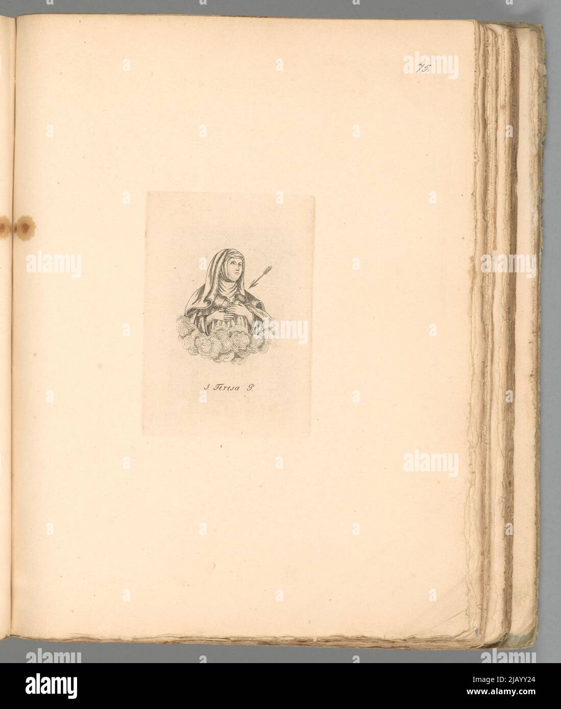 Czerski hi-res stock photography and images - Alamy