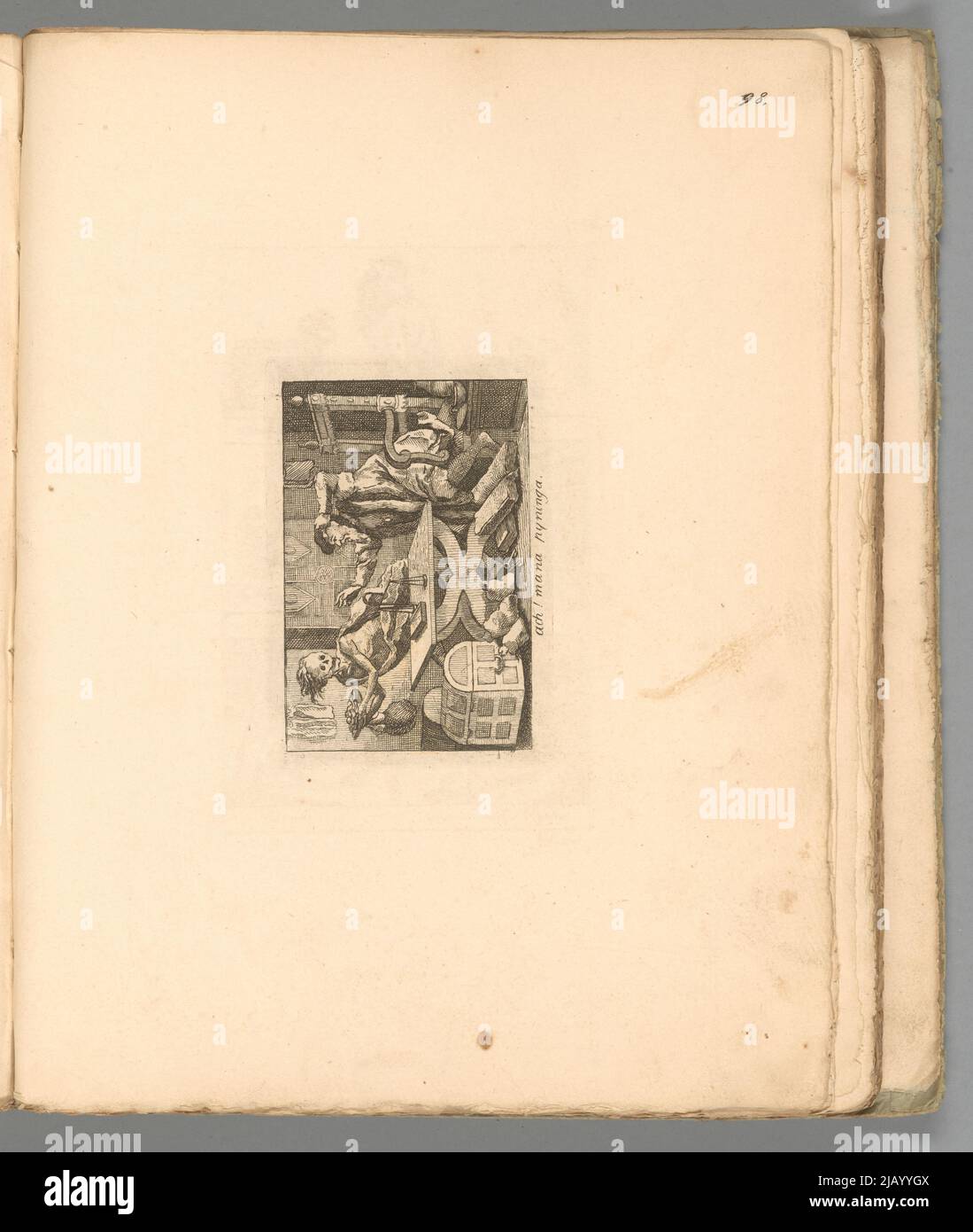 Czerski hi-res stock photography and images - Alamy