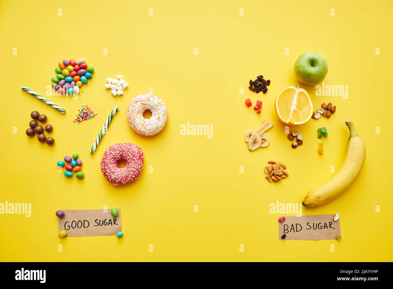 Bad nut hi-res stock photography and images - Alamy