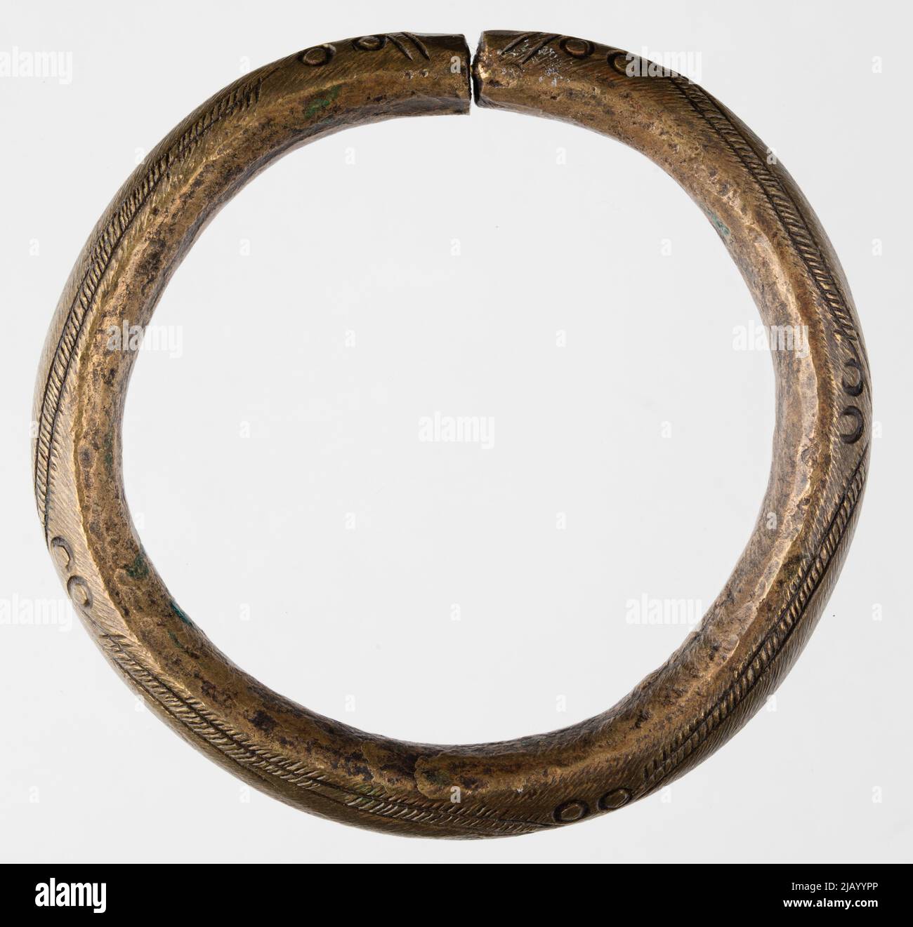 Pre colonial africa hi-res stock photography and images - Alamy