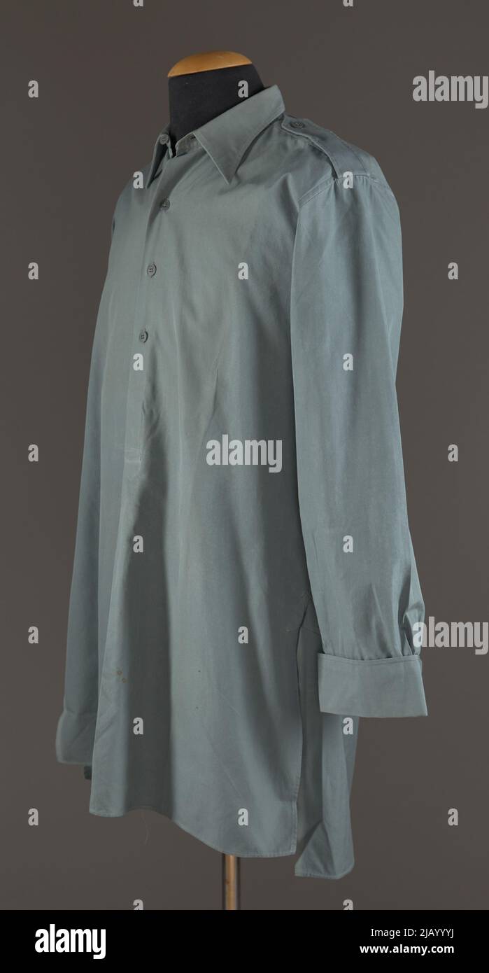 Swiss military camouflage hi-res stock photography and images - Alamy