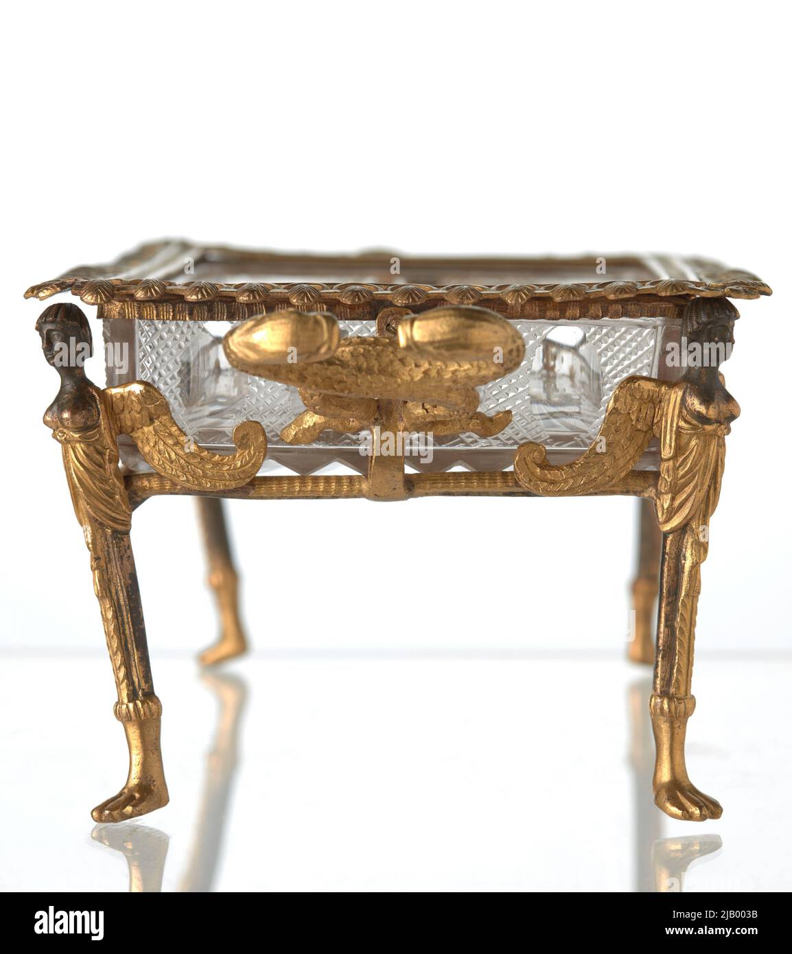 Thank you gesture Cut Out Stock Images & Pictures - Alamy