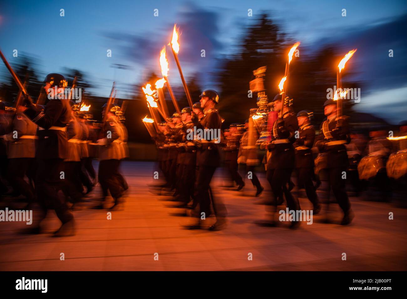 Saceur hi-res stock photography and images - Alamy