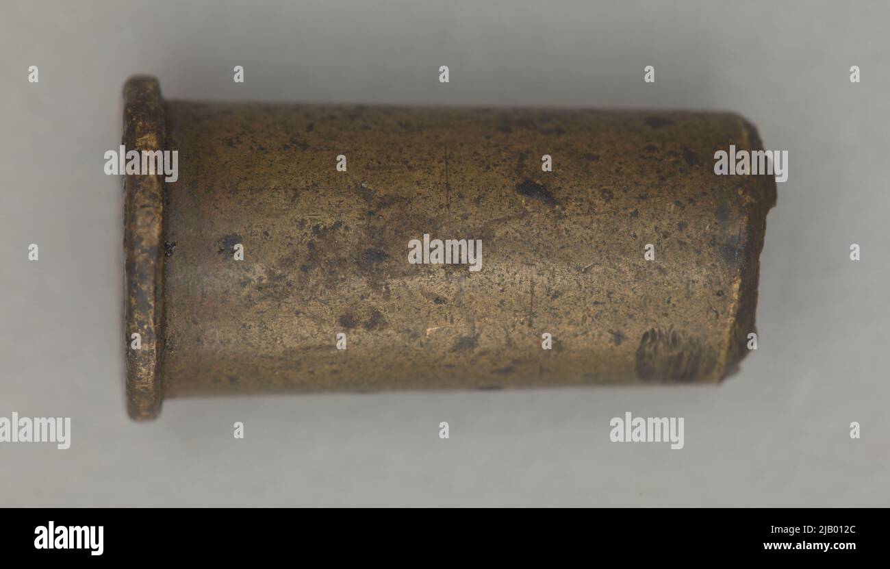 Laboratory 200 hi-res stock photography and images - Alamy