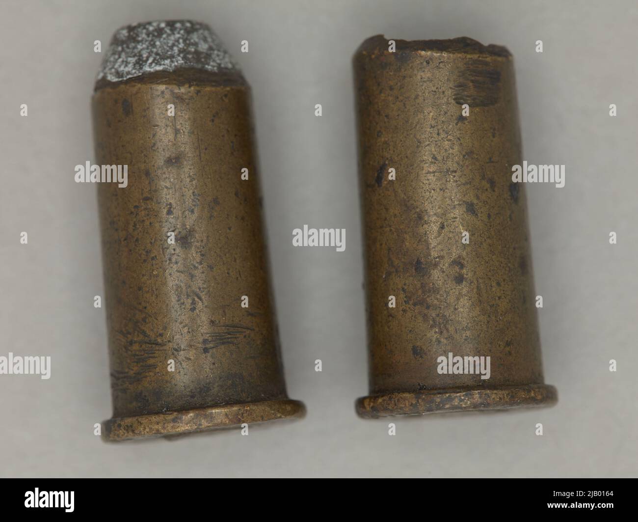 Laboratory 200 hi-res stock photography and images - Alamy