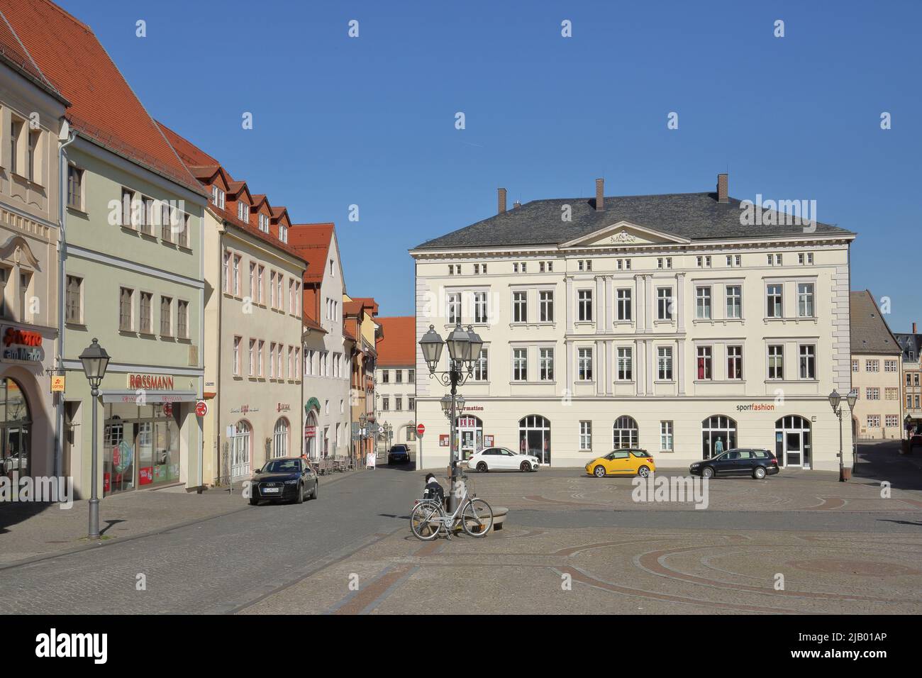 3334384s hi-res stock photography and images - Alamy