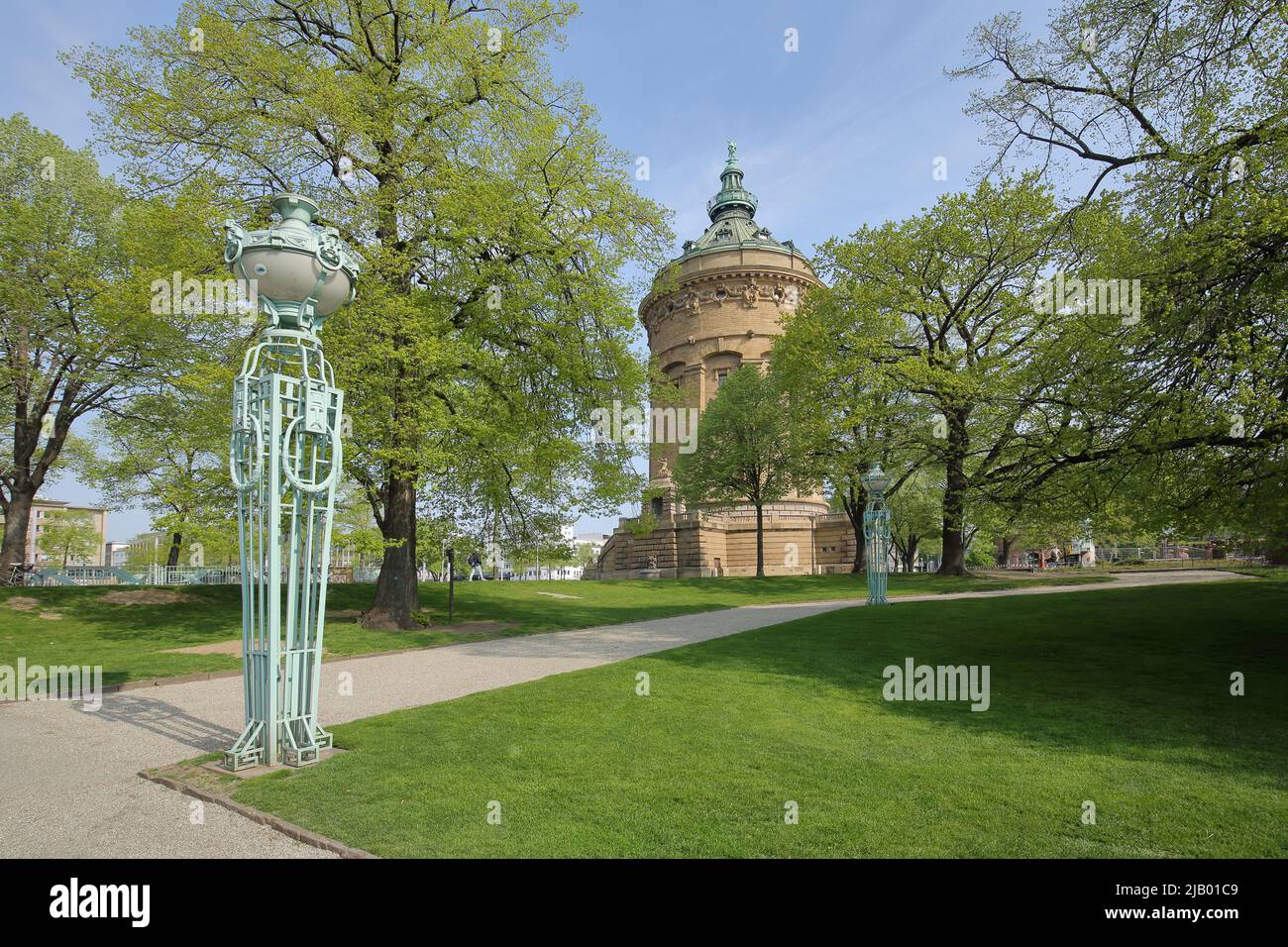 333438bt hi-res stock photography and images - Alamy