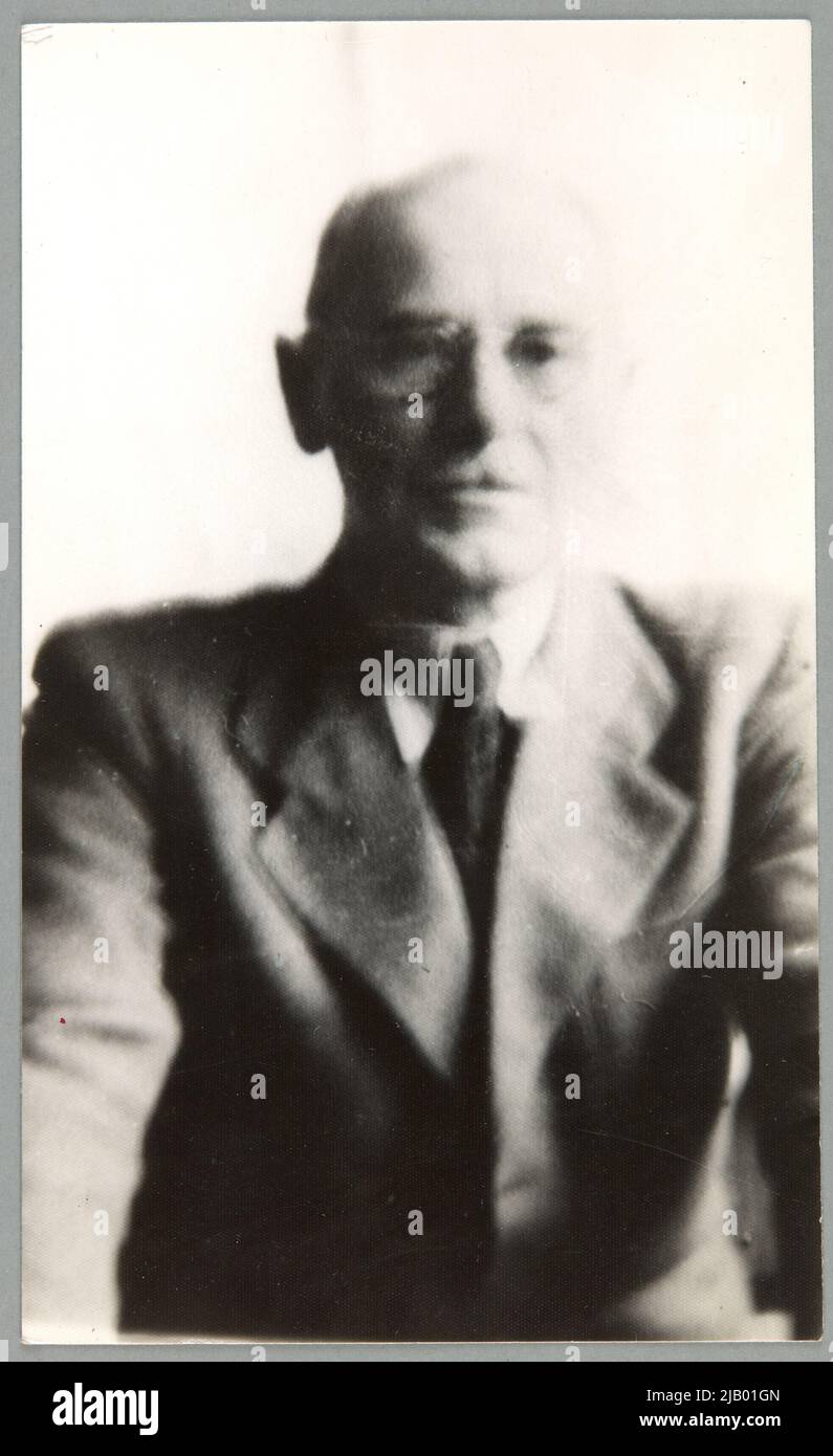 Edward rydz smigly hi-res stock photography and images - Alamy