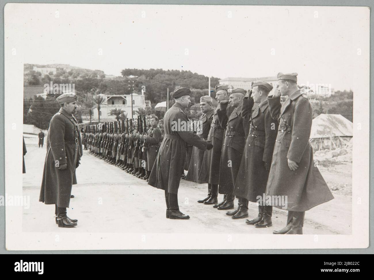 Gen 1890 hi-res stock photography and images - Alamy