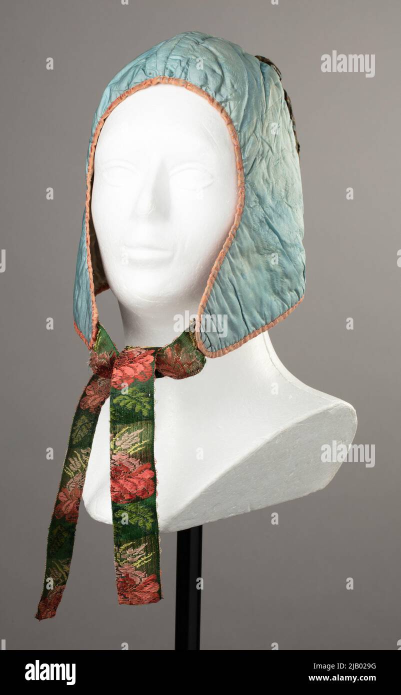 Aniela re hi-res stock photography and images - Alamy