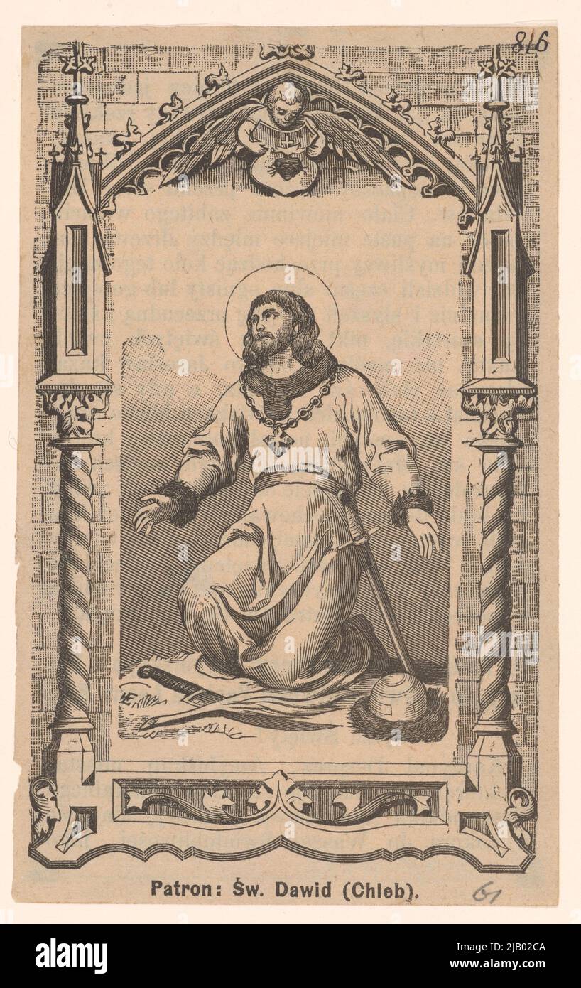 Radzikowski hi-res stock photography and images - Alamy