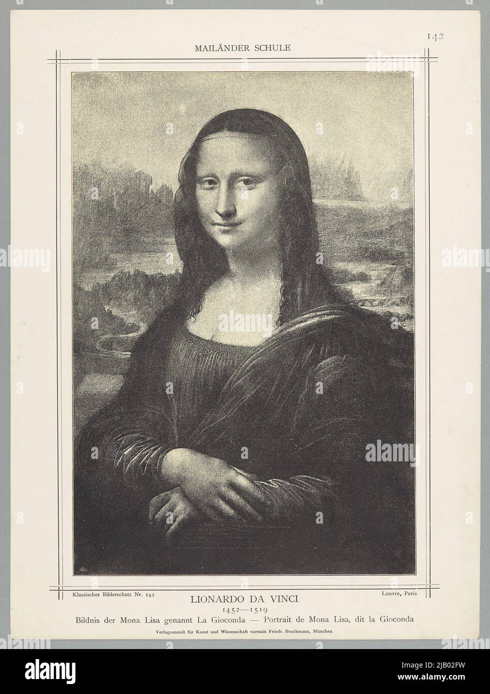 Paris 1500s hi-res stock photography and images - Alamy