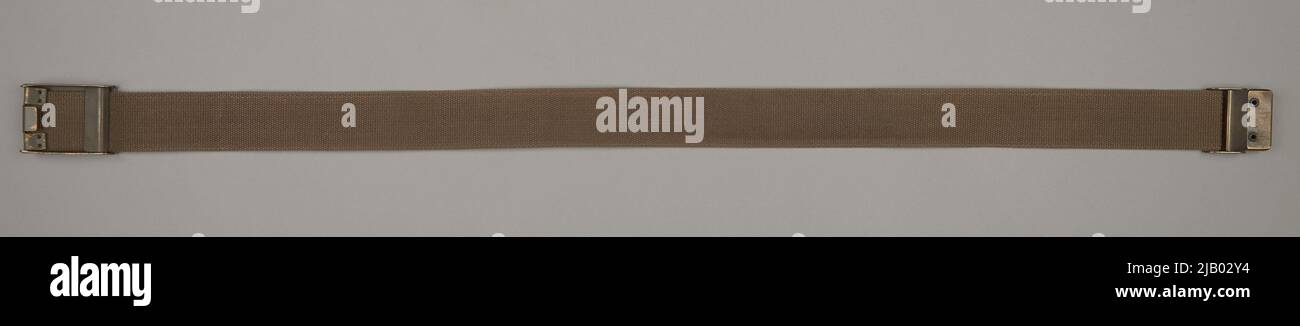 Main belt hi-res stock photography and images - Alamy