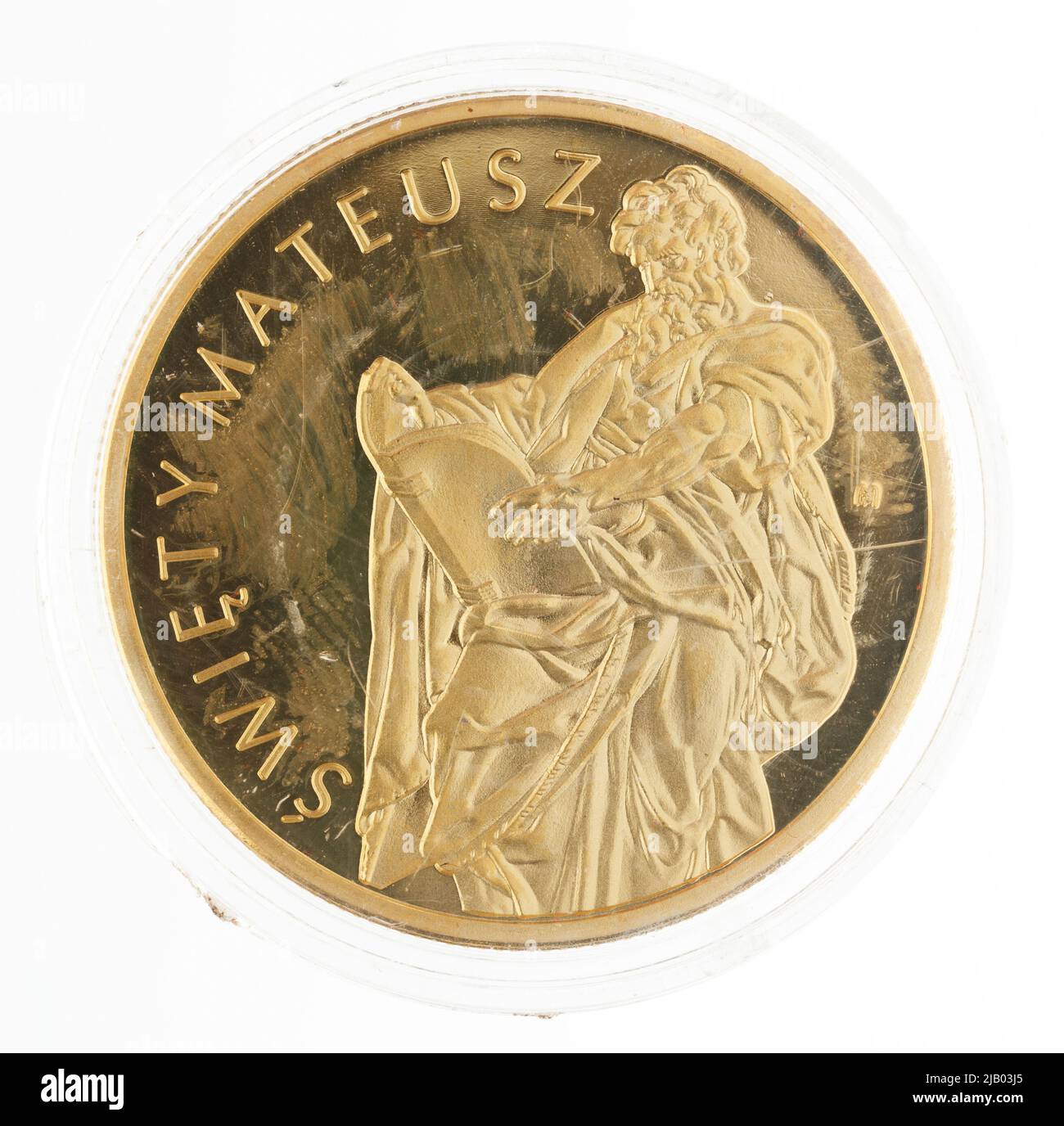 Sacred art series Cut Out Stock Images & Pictures - Alamy