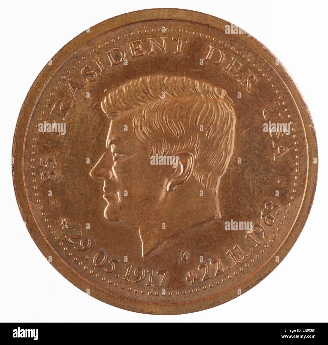 Medal symbolism Cut Out Stock Images & Pictures - Alamy