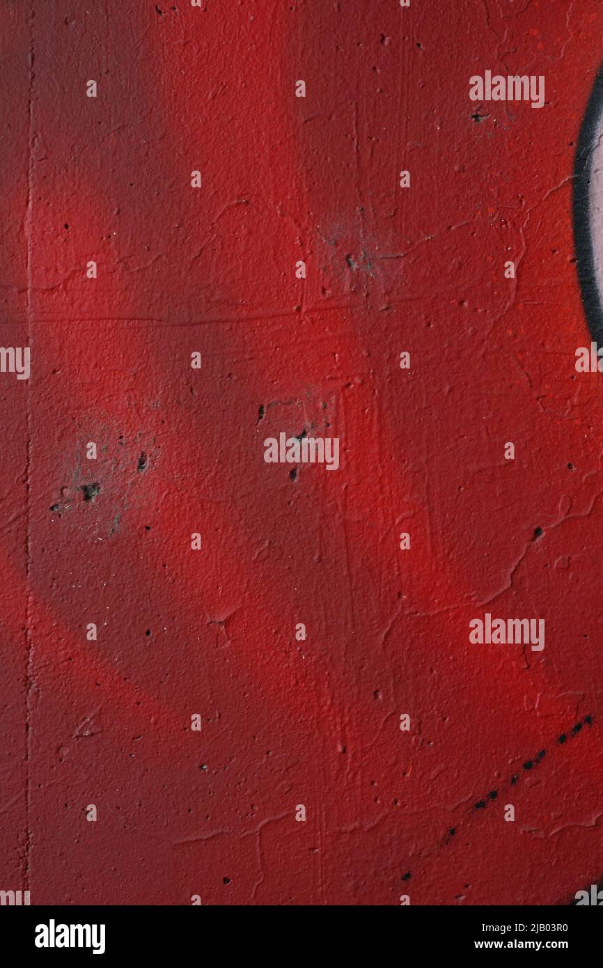Graffiti wall design hi-res stock photography and images - Alamy