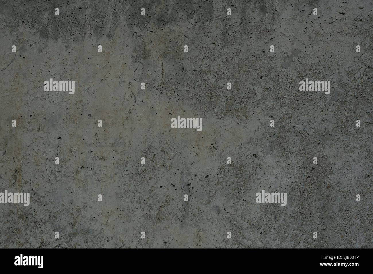 Urban photography. Gray beton concrete wall, abstract background photo ...