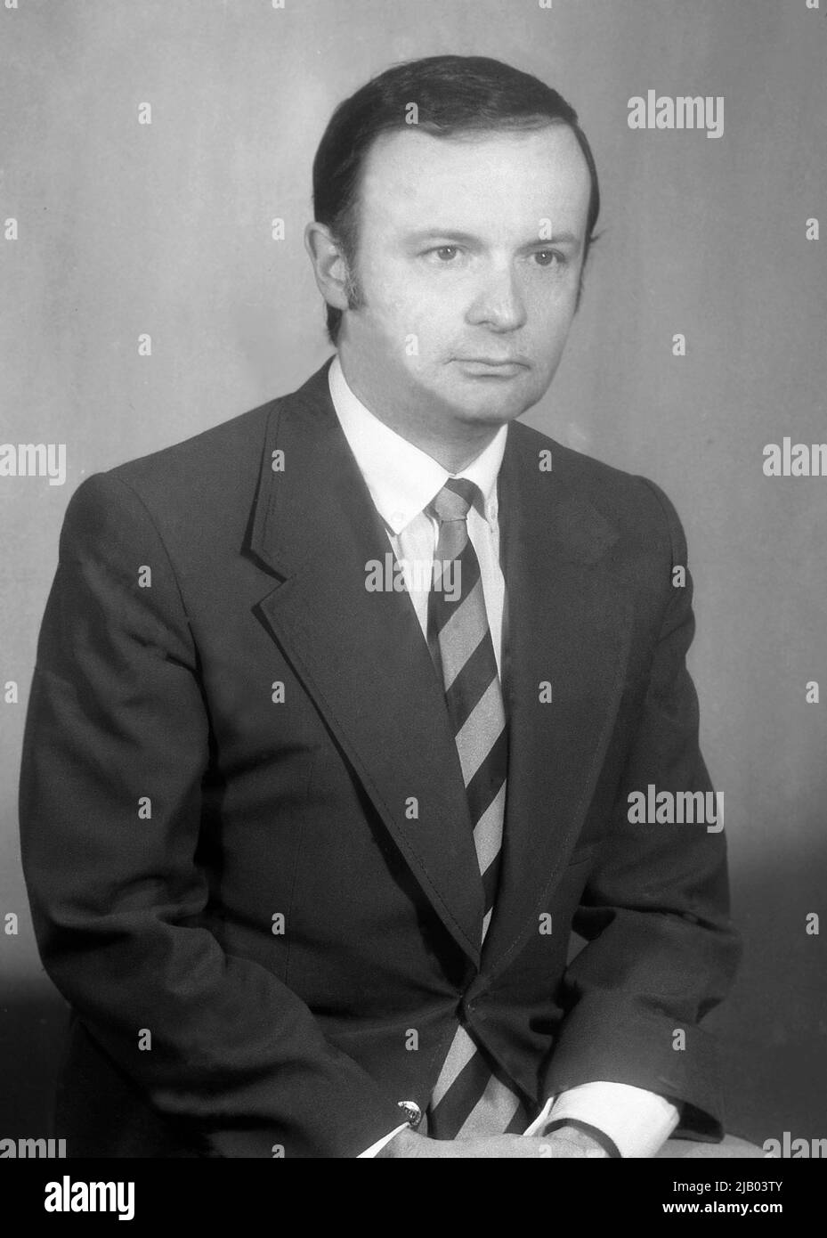 Cristian topescu hi-res stock photography and images - Alamy