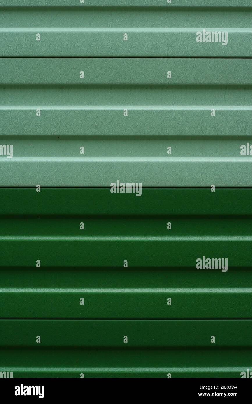 Urban texture. Conceptional art. Sound protection wall. Green sound ...