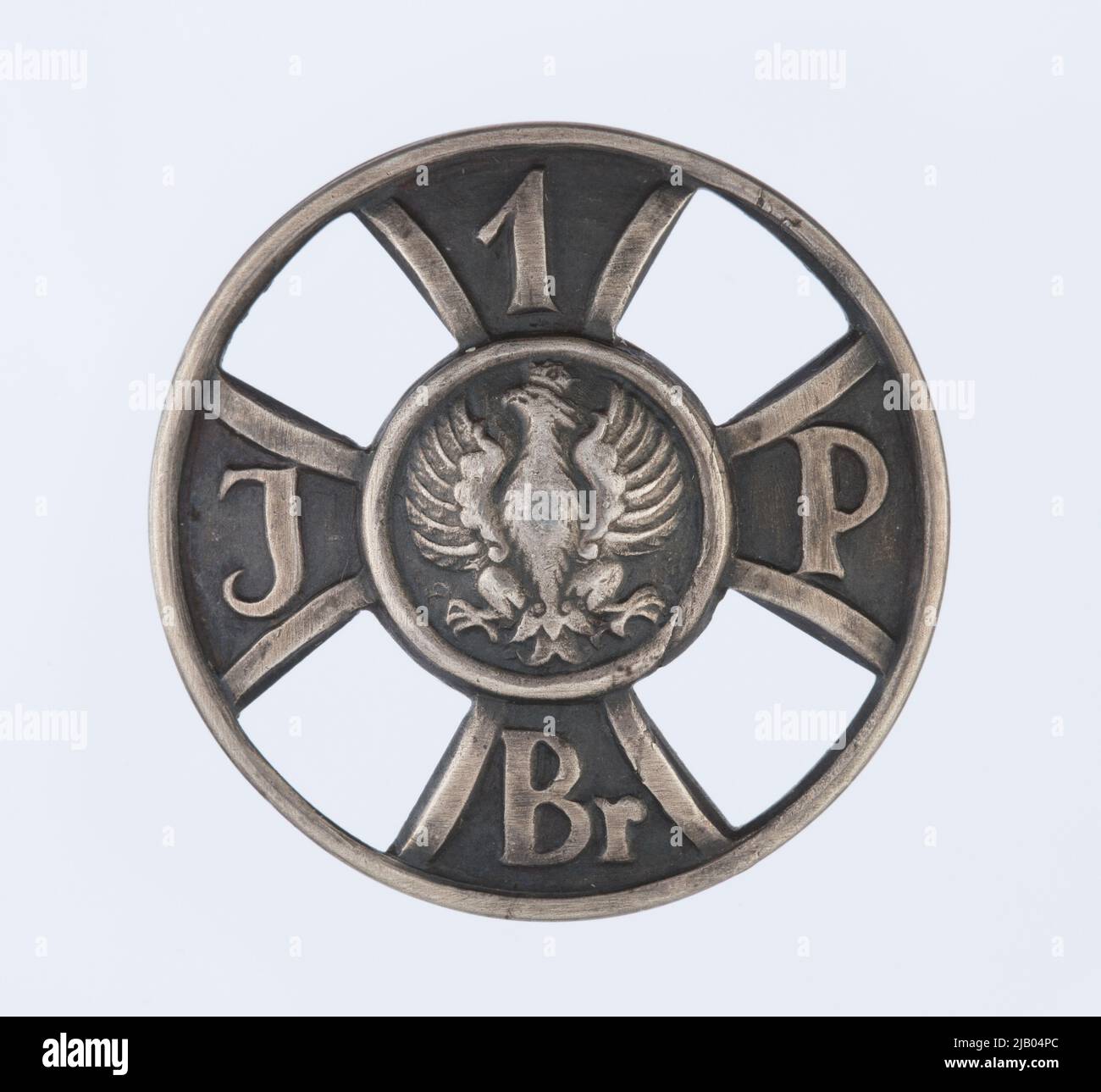 Chylinski hi-res stock photography and images - Alamy