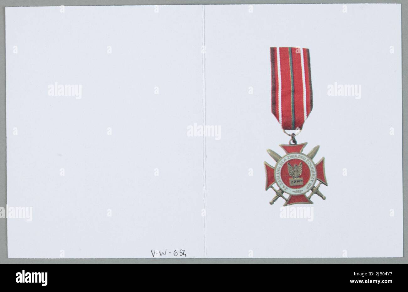 No id card hi-res stock photography and images - Alamy