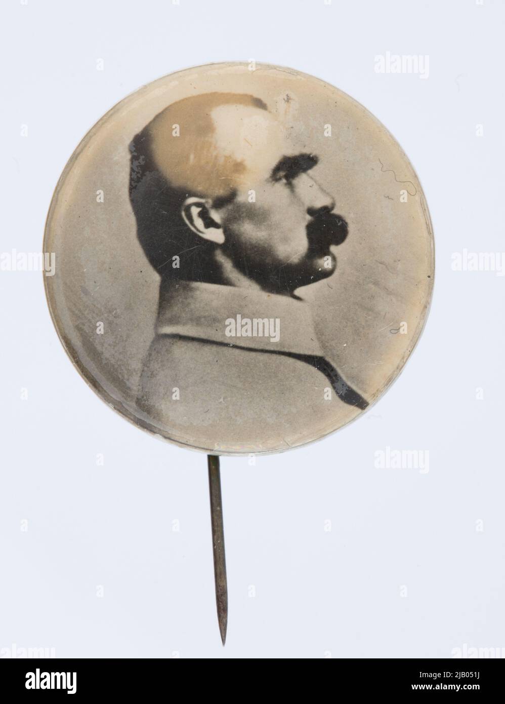 Bliżej Kultury Central Office of Publishers of the Supreme National ...