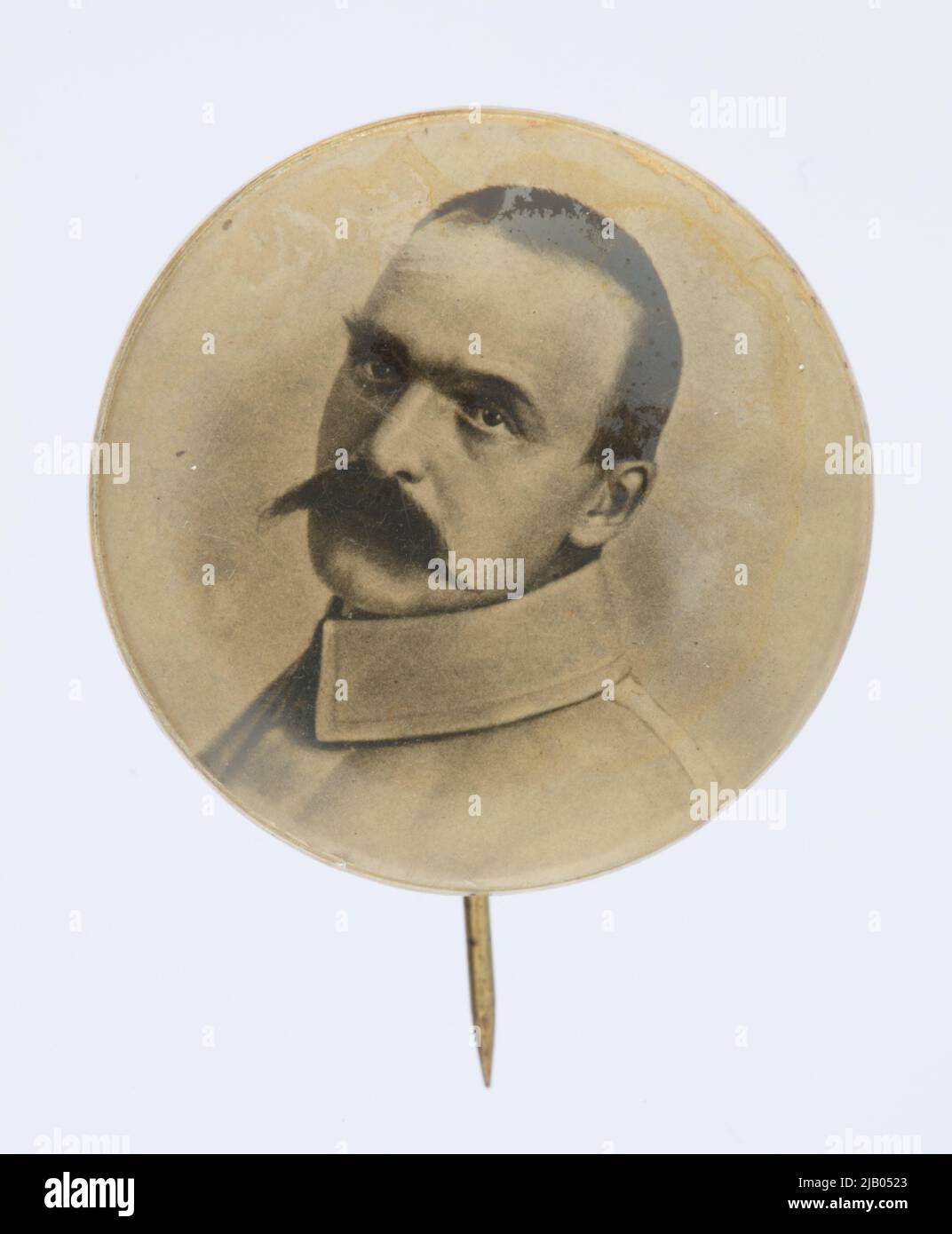 Bliżej Kultury Central Office of Publishers of the Supreme National ...